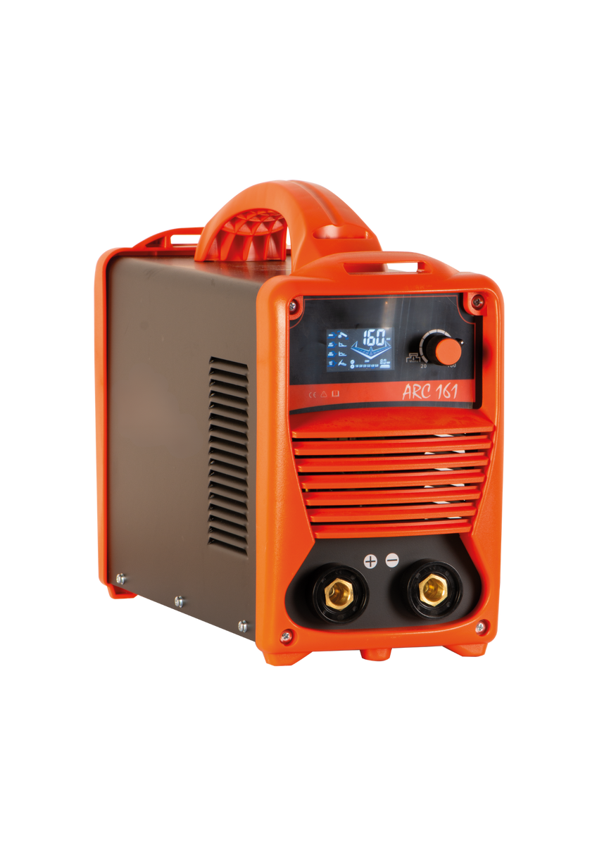 Poste à souder ARC 161 - 8EW013 – Soudestock